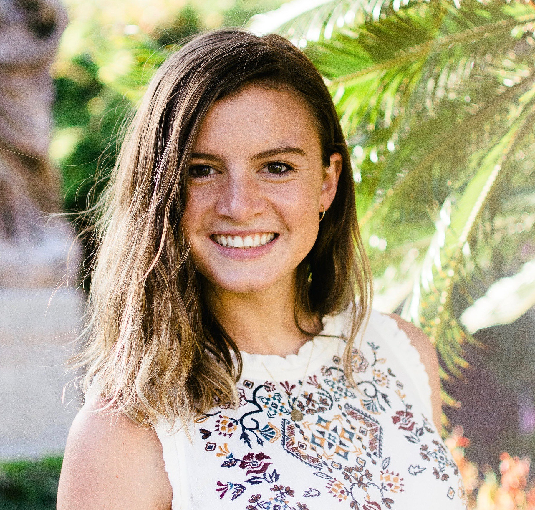 Jennifer Tomaselli's Instagram, Twitter & Facebook on IDCrawl